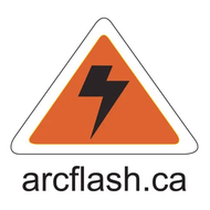 Arc Flash Training | Electrical Safety Training In The Workplace | Lock ...