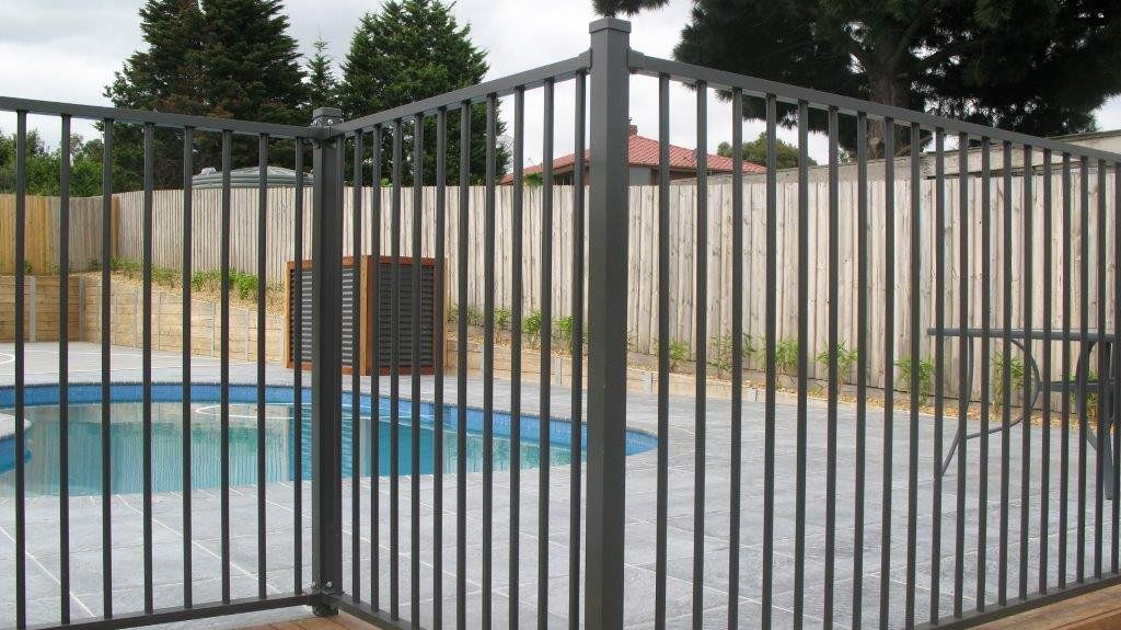 Fence Supplies and Installation | Geelong Fencing Suppliers