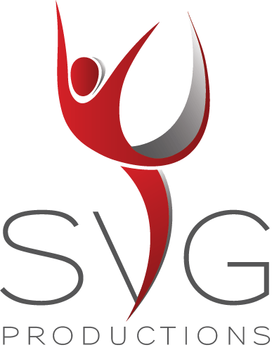 www.svgproductions.co.uk/home