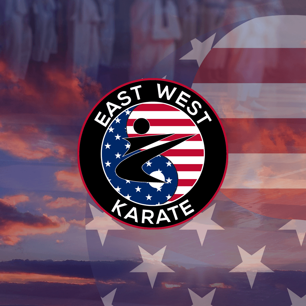 DOYLESTOWN KMA - East West Karate | Martial Arts
