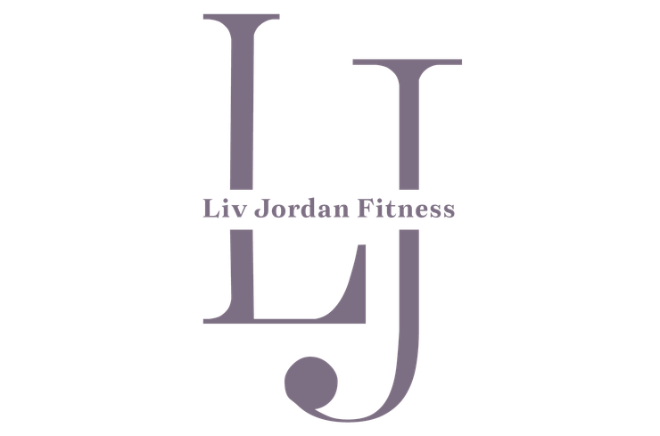 HOME [www.livjordanfitness.com]