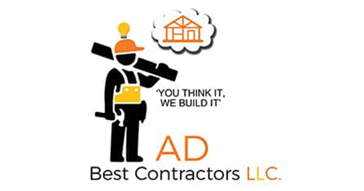 Local Remodeling Contractor | General Construction Company in Jamaica ...