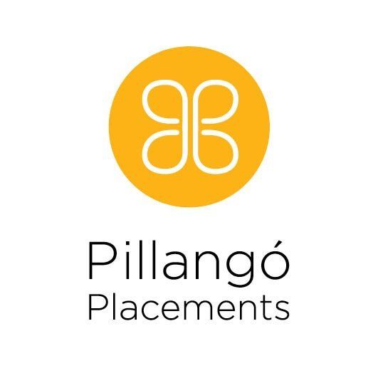 At Pillangó Placements we align potential with opportunity.