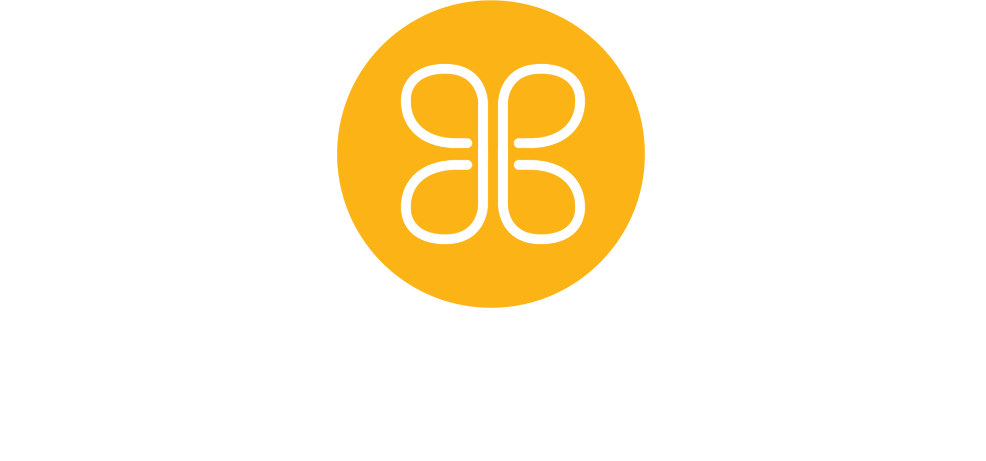 Pillangó Placements Blog