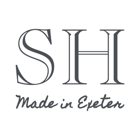 Southernhay House | Business