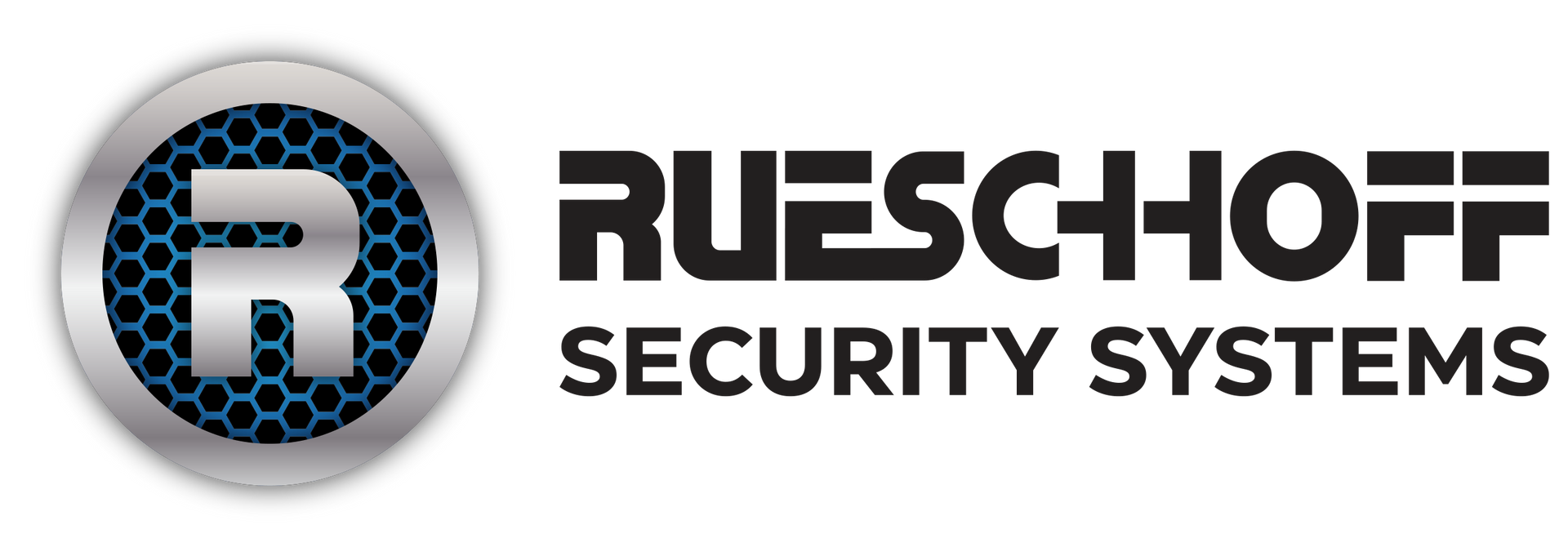 Rueschhoff Security offers fire alarms, security systems, video ...
