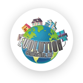 Remodeling Company | Edwardsville IL | Contracting | Glen Carbon