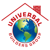 Roofing & Chimney Services | Universal Builders Group | LI