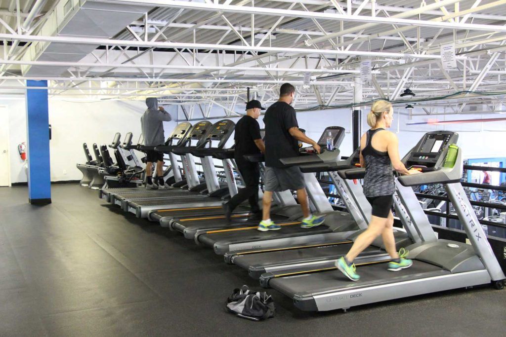 9 Cardio Tips to Enhance Your Cardio Workout!