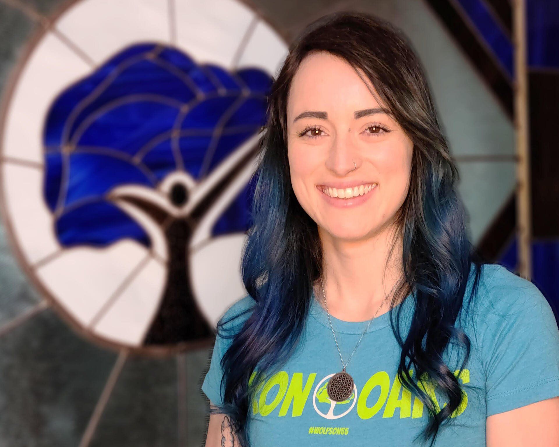 About Our Personal Training Studio | Best Gym in Sea island