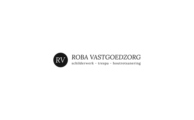 Roba Logo Roba Chicos Street Wear Shop By Jorge Ozz On Dribbble