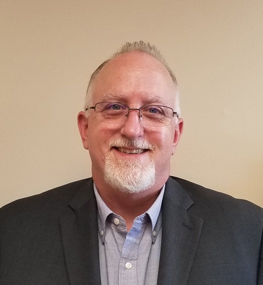 About Meals on Wheels of Hillsborough County in New Hampshire