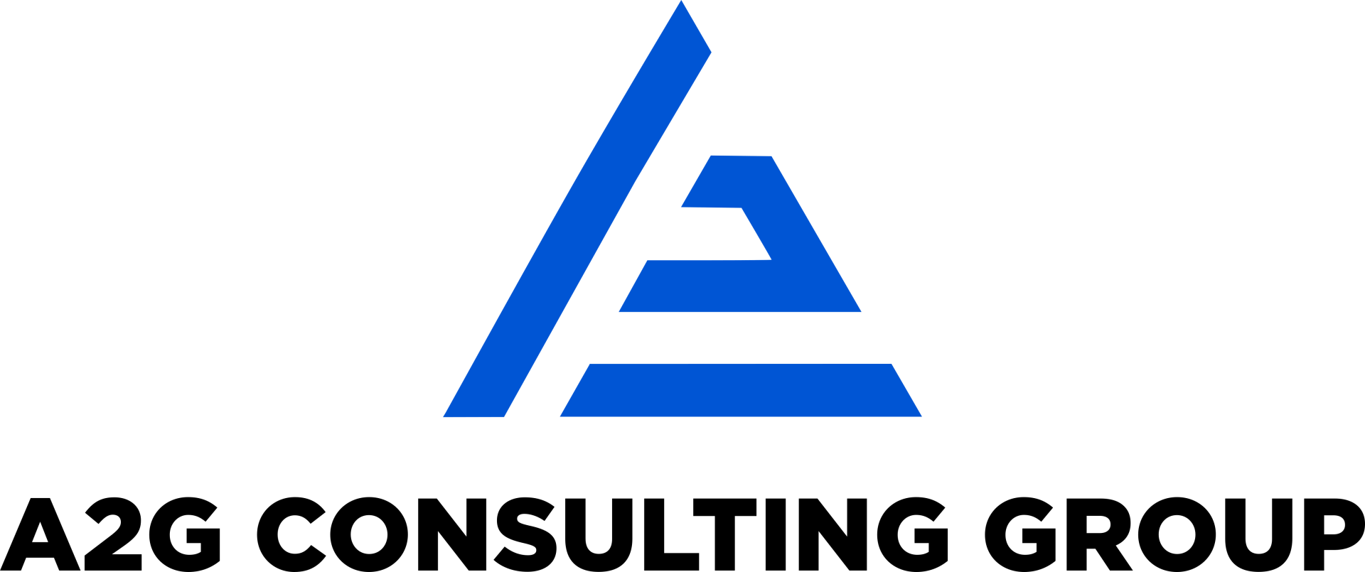 Law Firm SEO Orlando | A2G Consulting Group L.L.C.