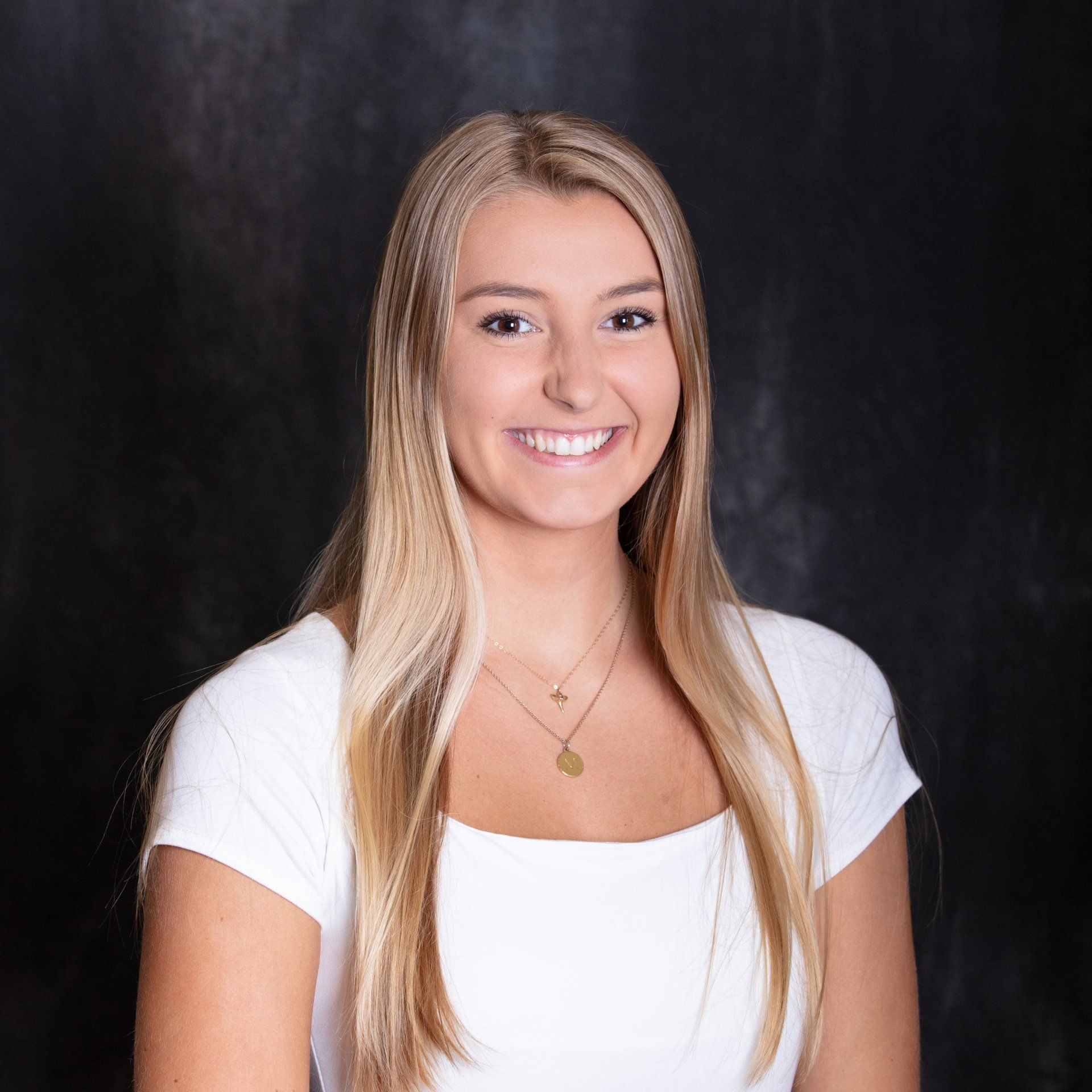 Contact | Southern Texas PGA