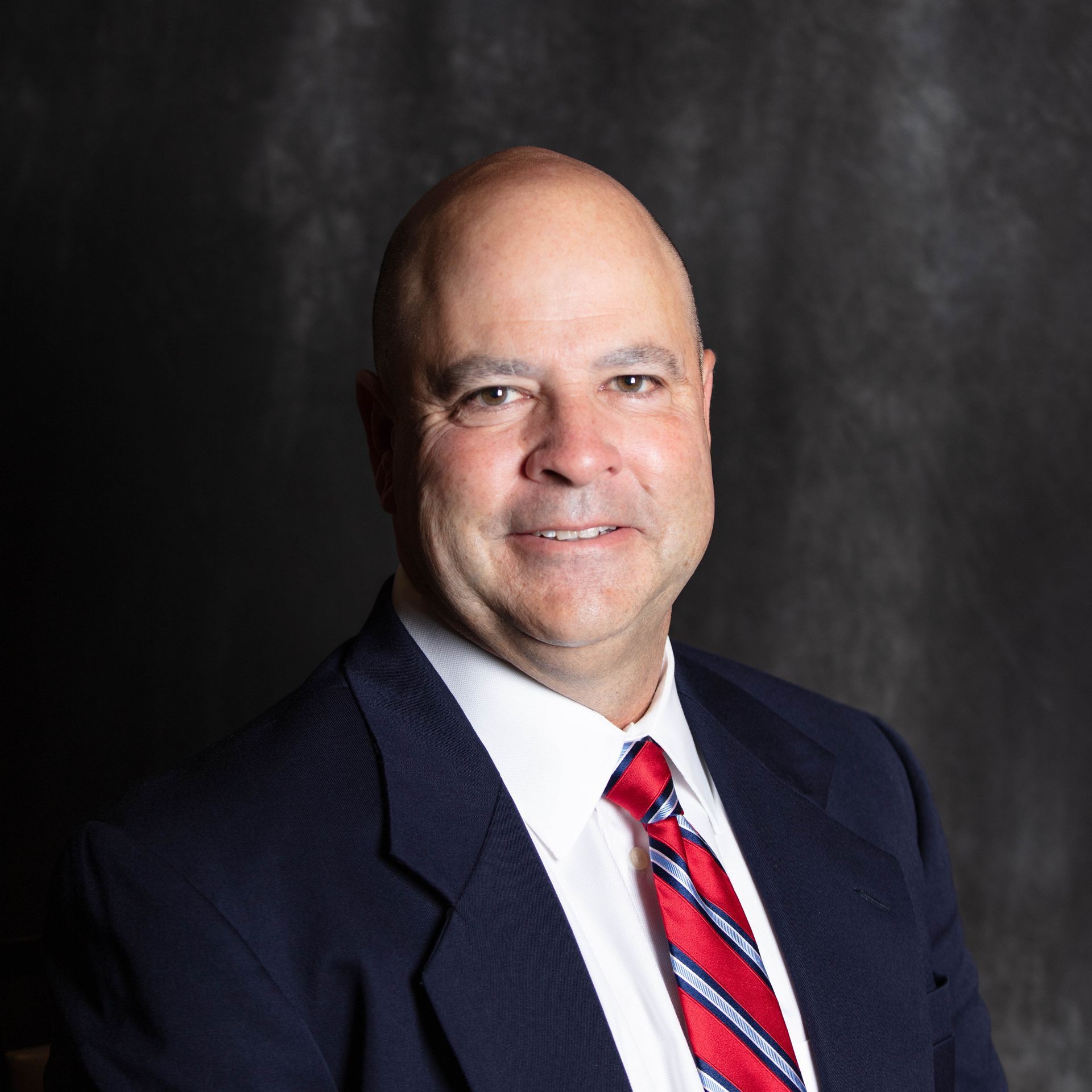 Southern Texas PGA Wins Multiple National Awards After Record Year!