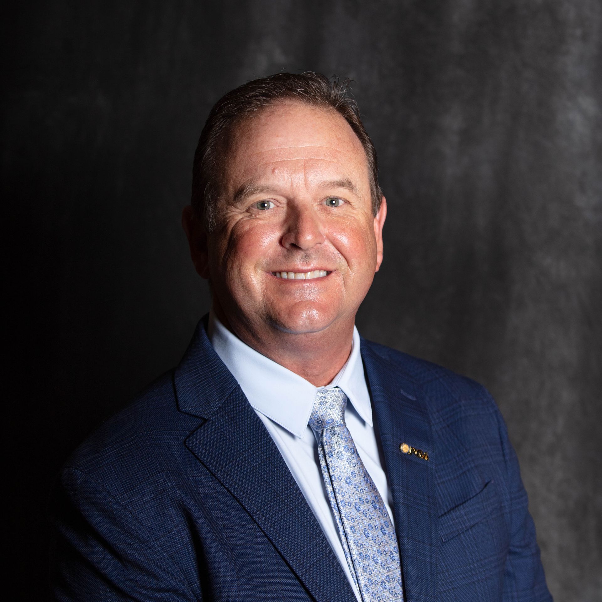 Board of Directors | Southern Texas PGA