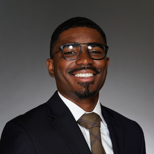 Tim Thelen's Instagram, Twitter & Facebook on IDCrawl