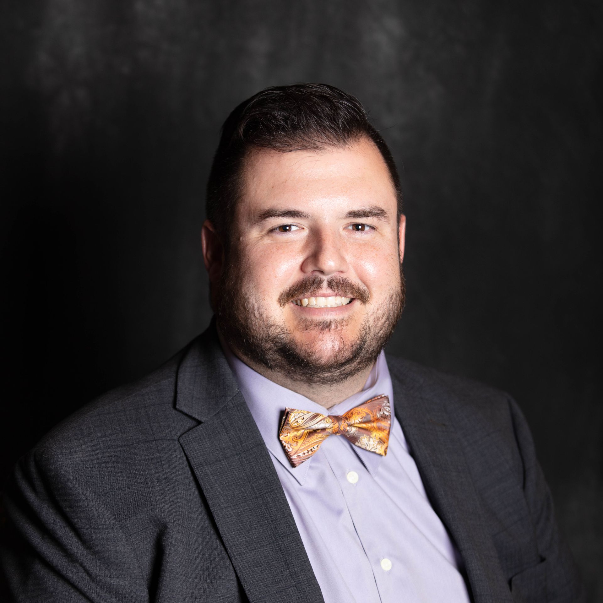 Board of Directors | Southern Texas PGA