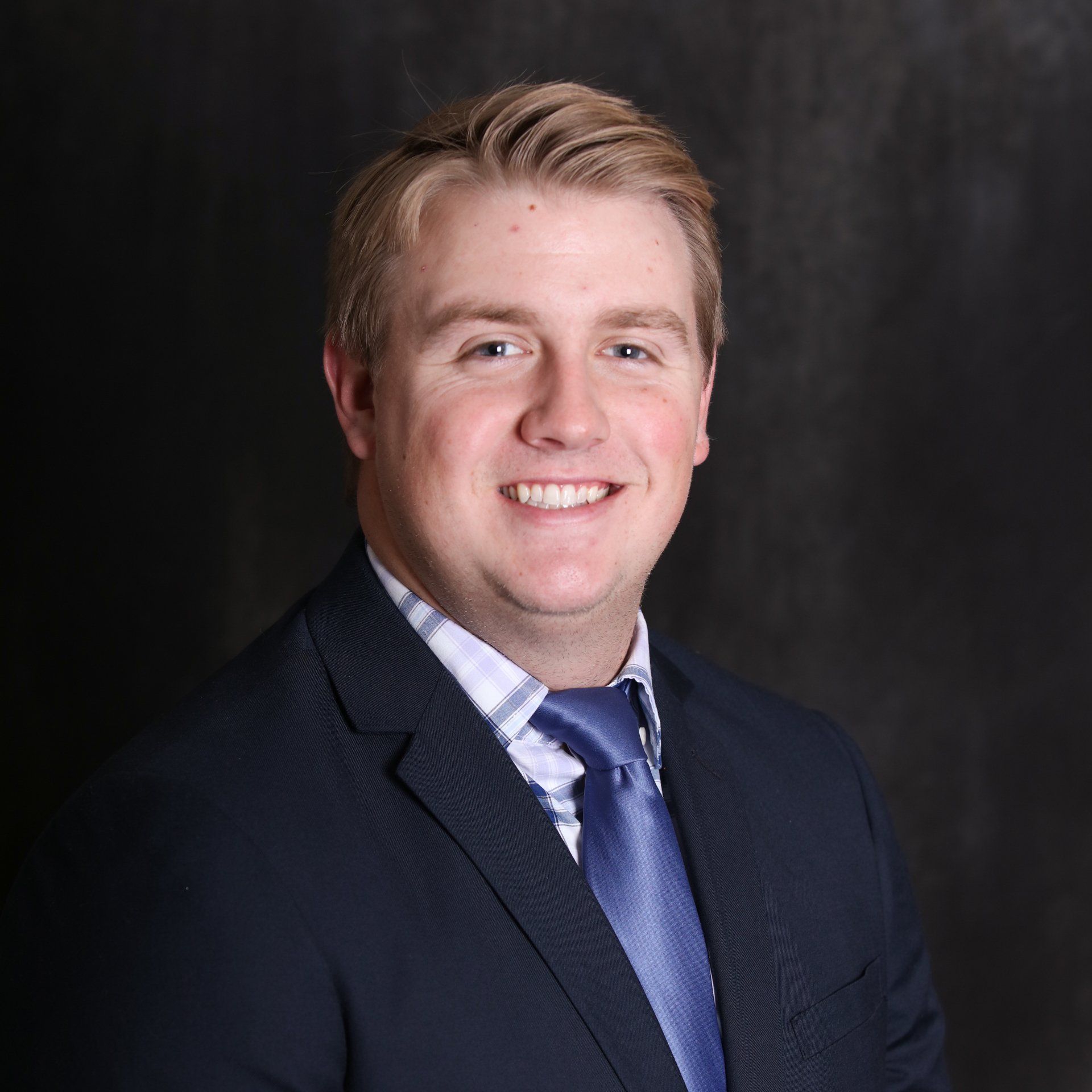 Contact | Southern Texas PGA