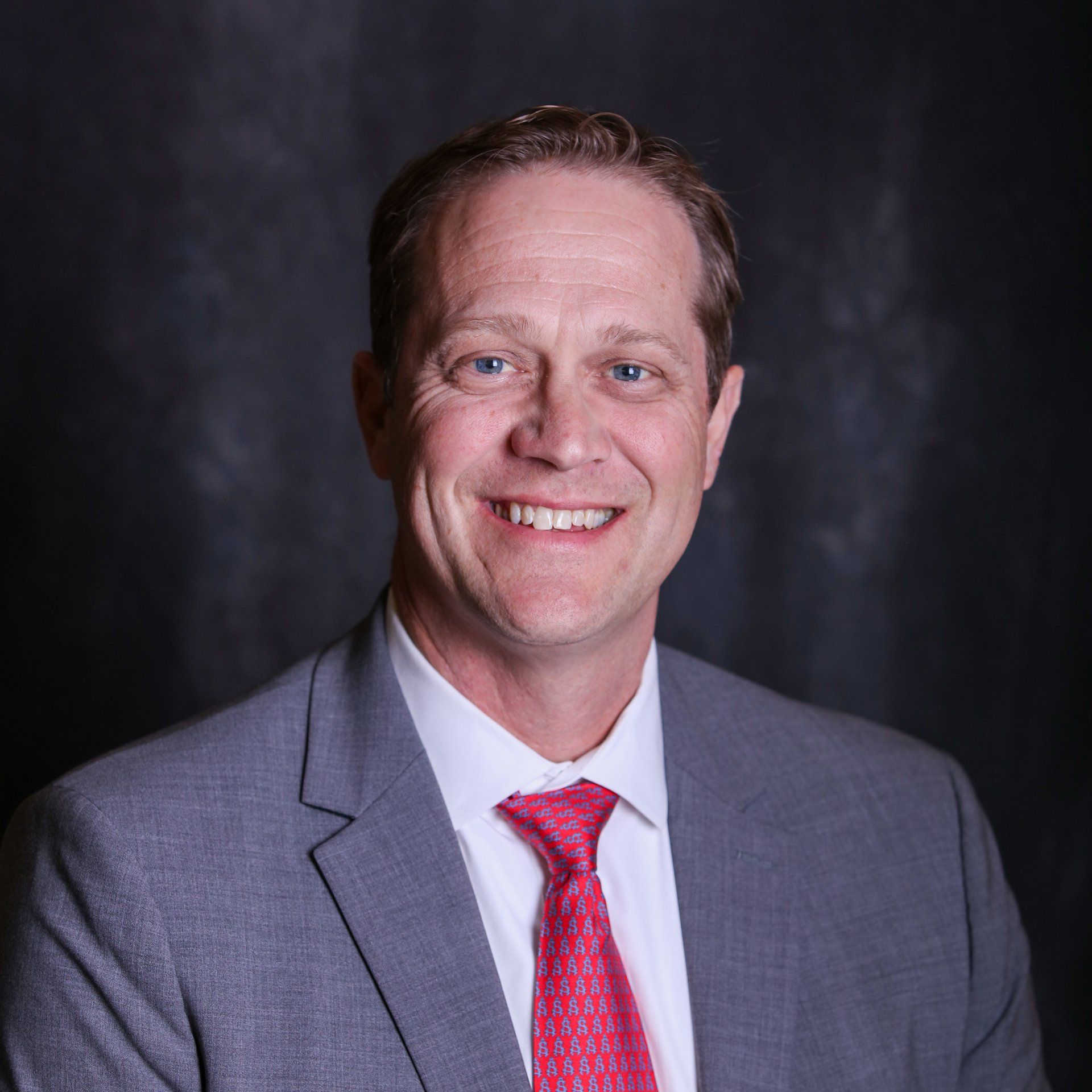 Board of Directors | Southern Texas PGA