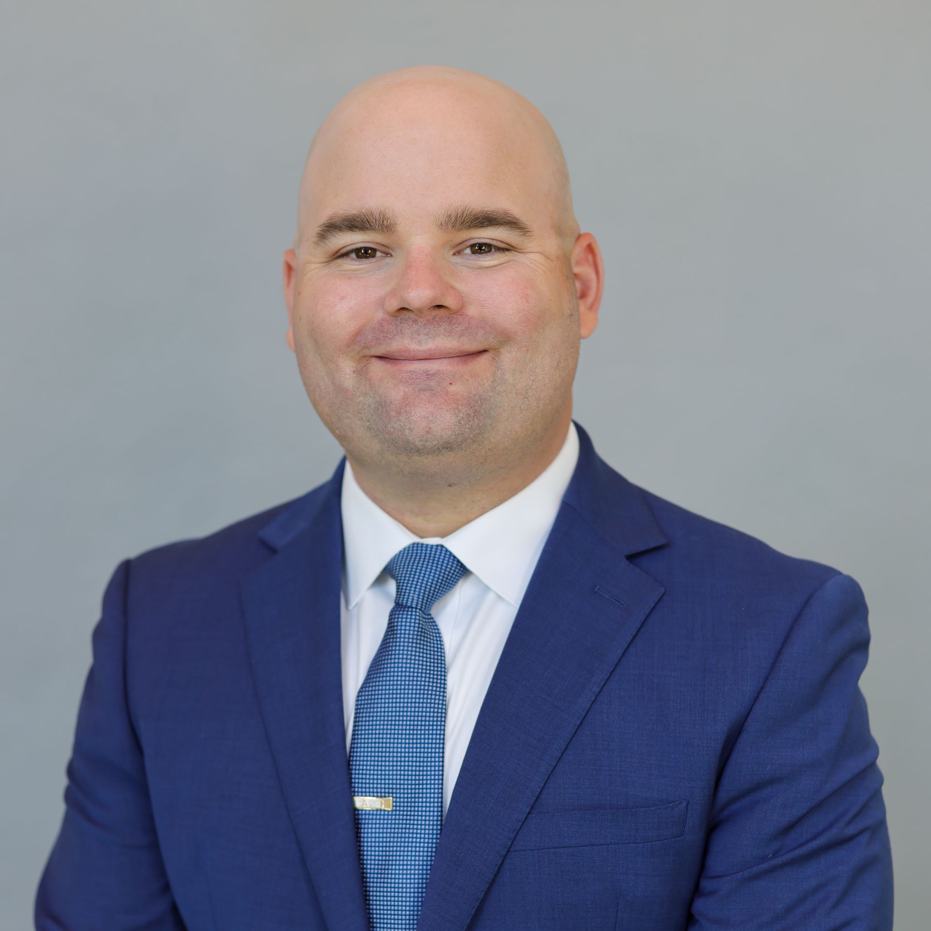 Contact | Southern Texas PGA