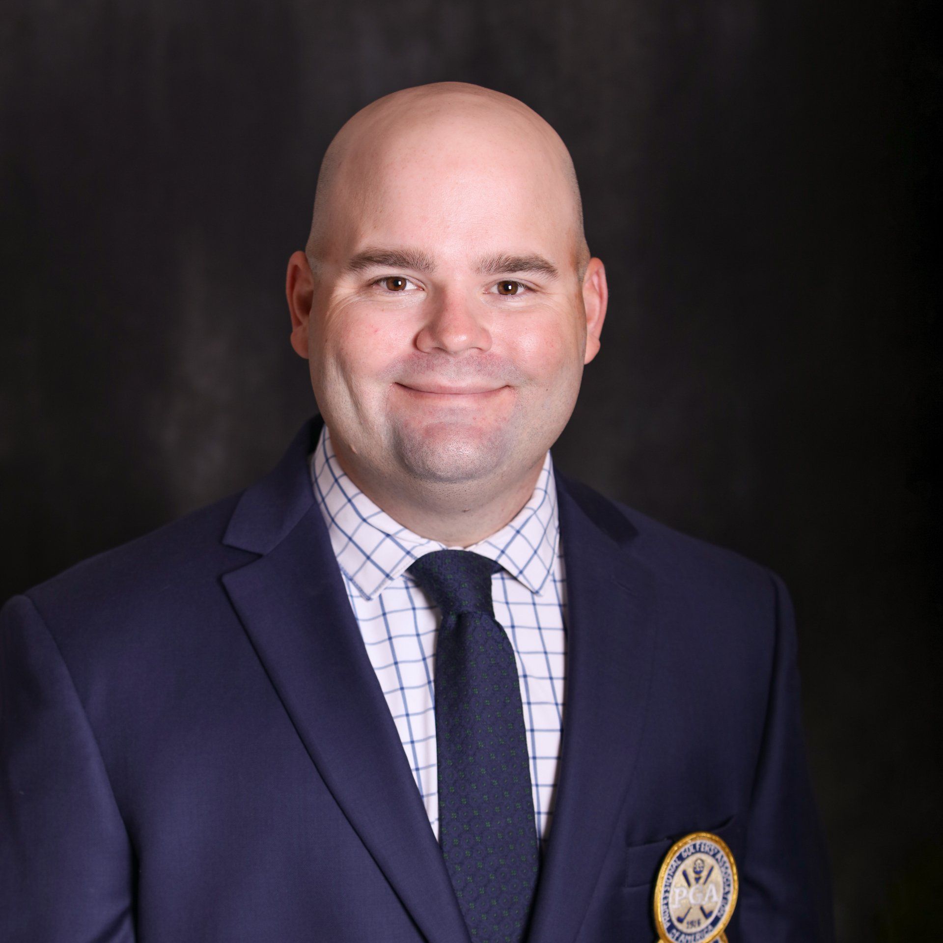 Contact | Southern Texas PGA