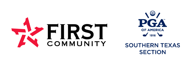 First Community Expands Partnership With Southern Texas PGA