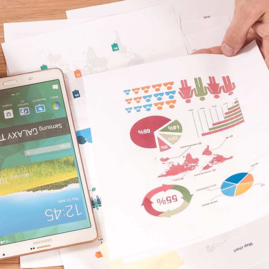 Create a Budget that includes a Fun Allocation