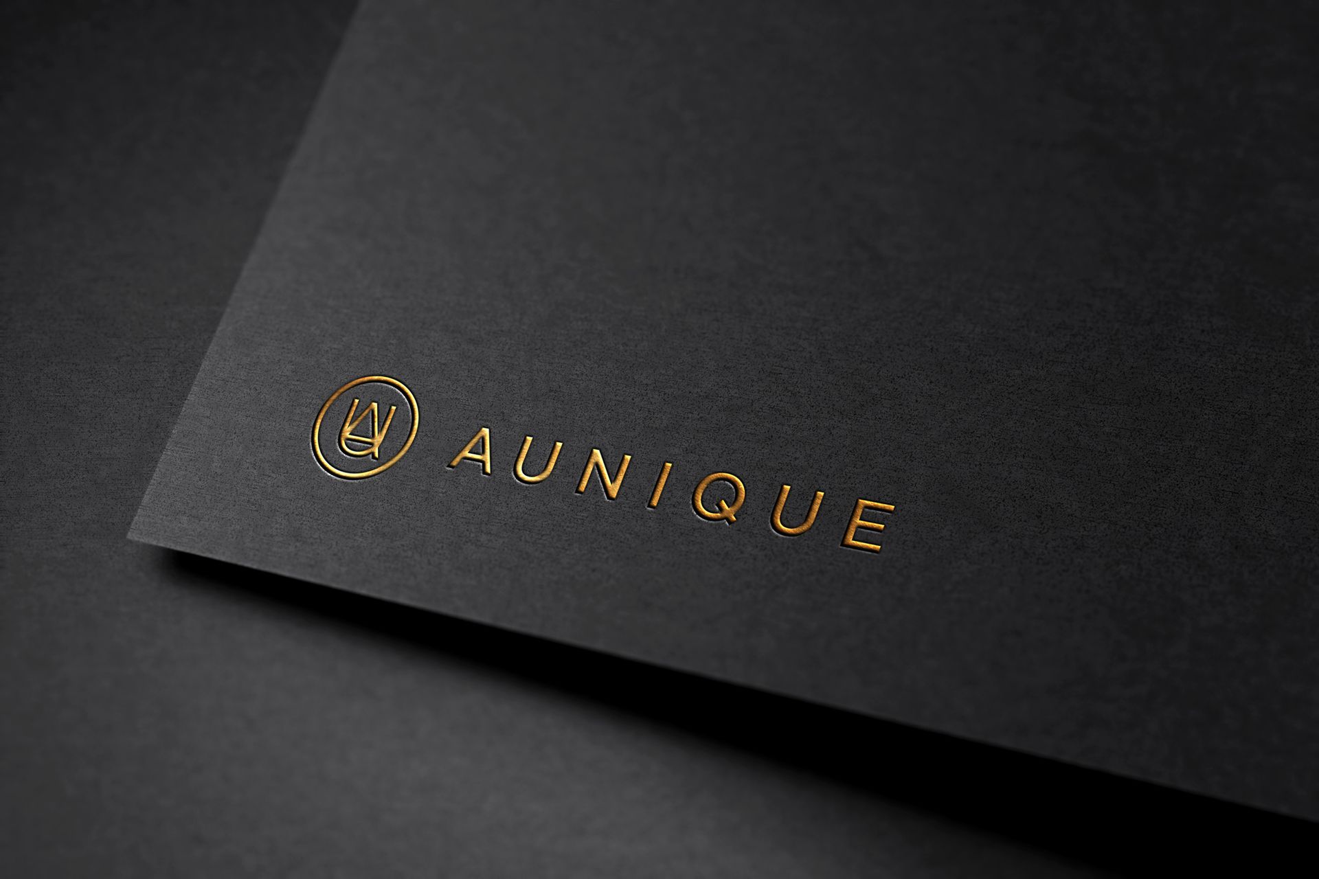 Luxury Print Production Berkhamsted