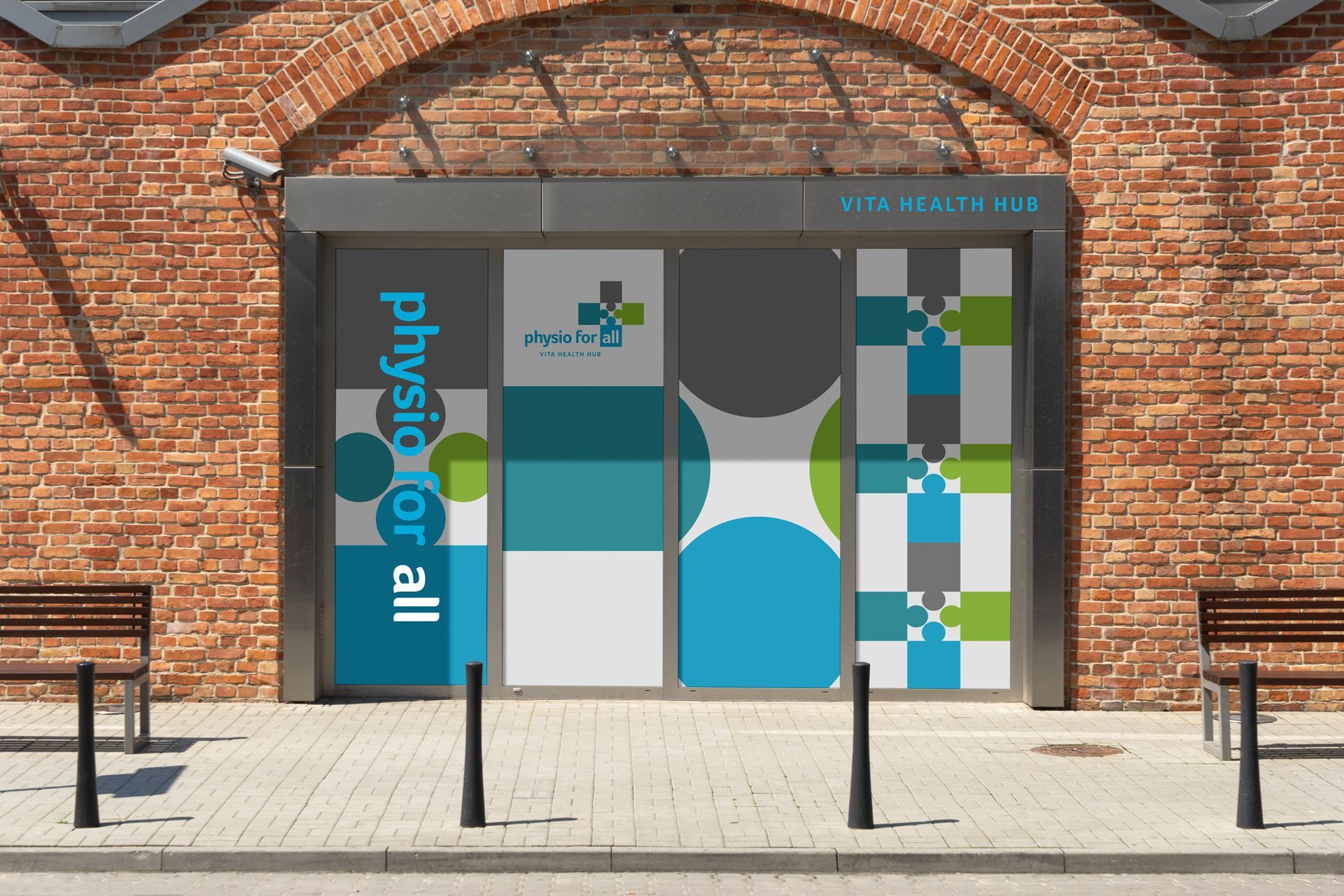 Luxury Graphic Design near you