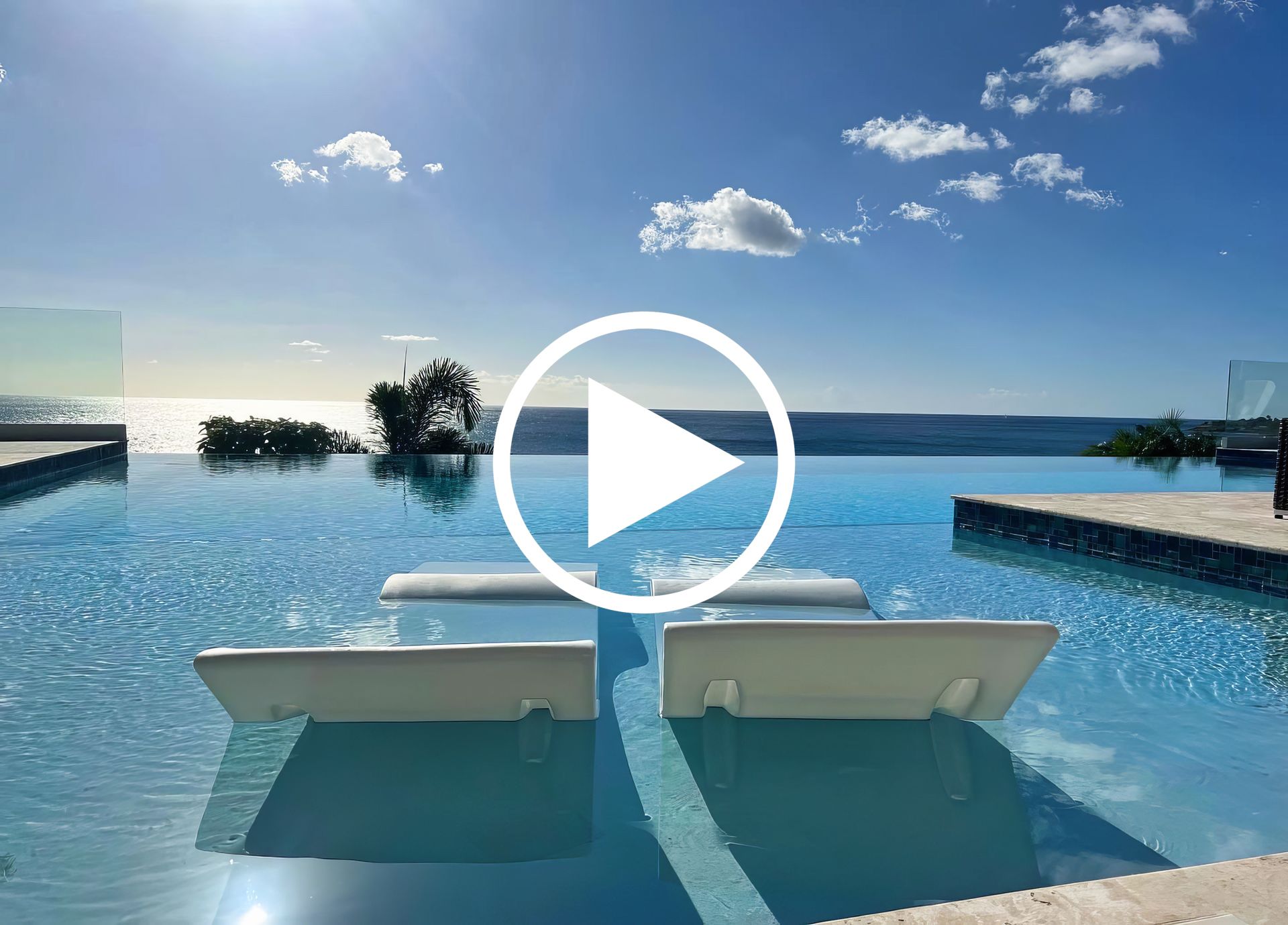 Sunset Reef St. Kitts Resort | St. Kitts Sustainable Luxury Resort ...