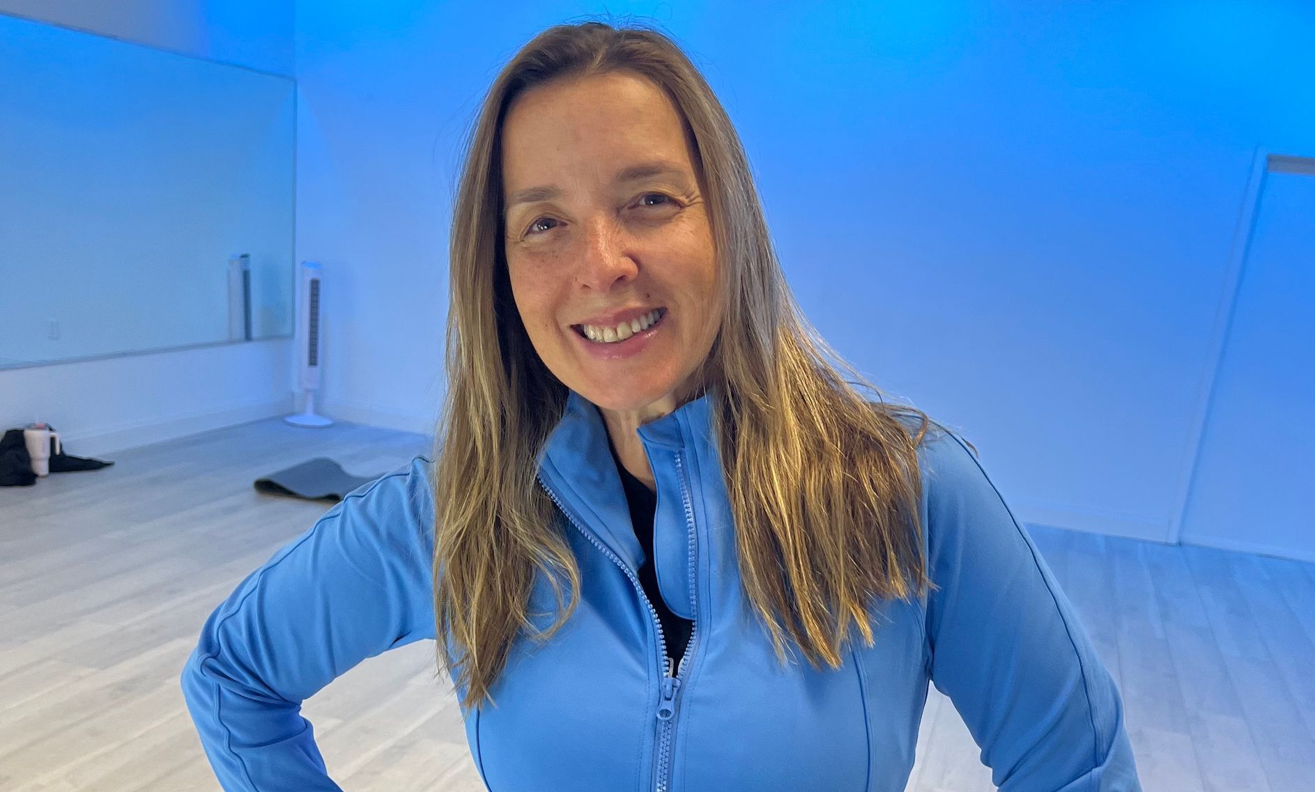 How Progress Beats Perfection Every Time