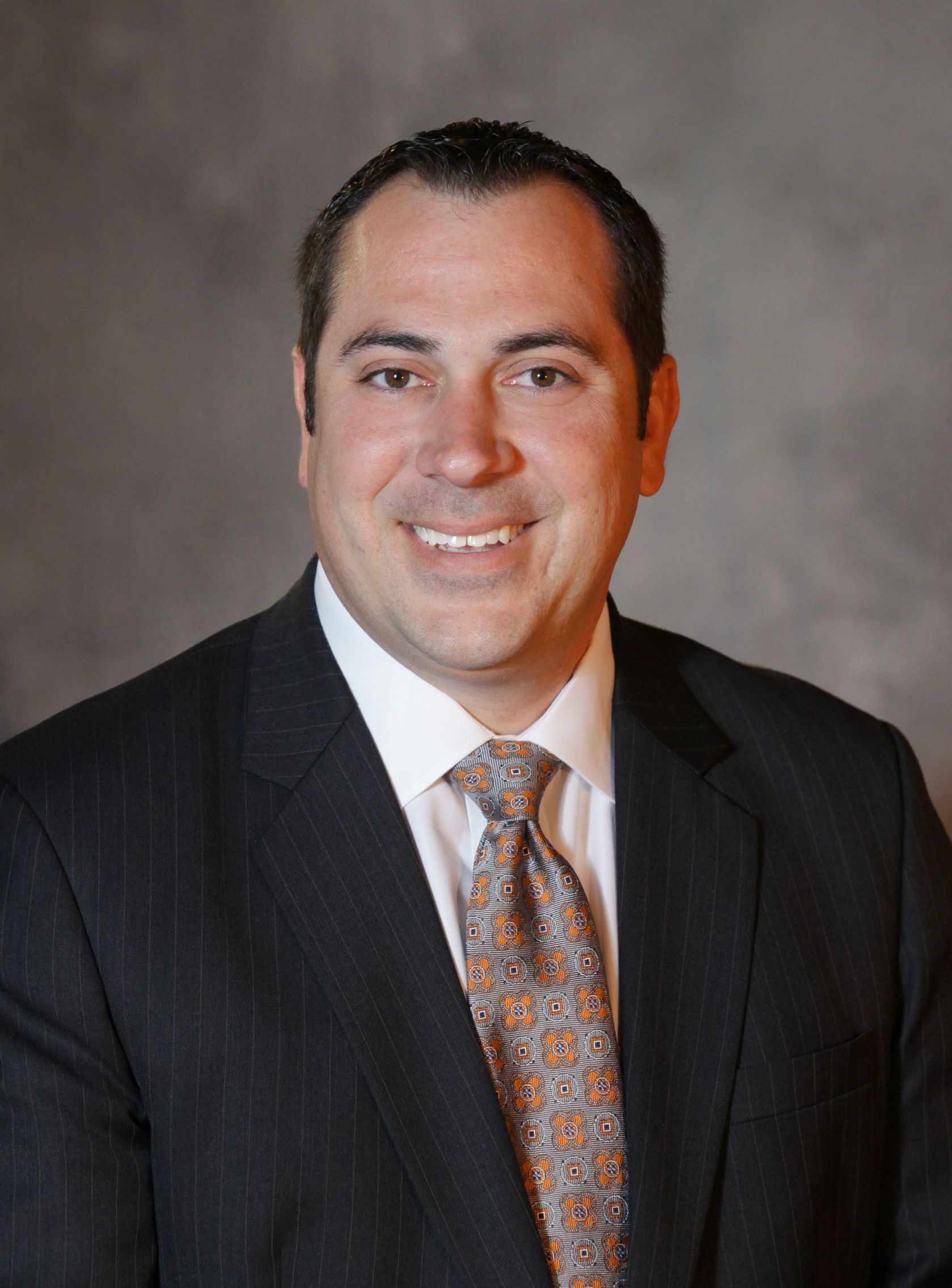 FAMP - The Florida Association of Mortgage Professionals
