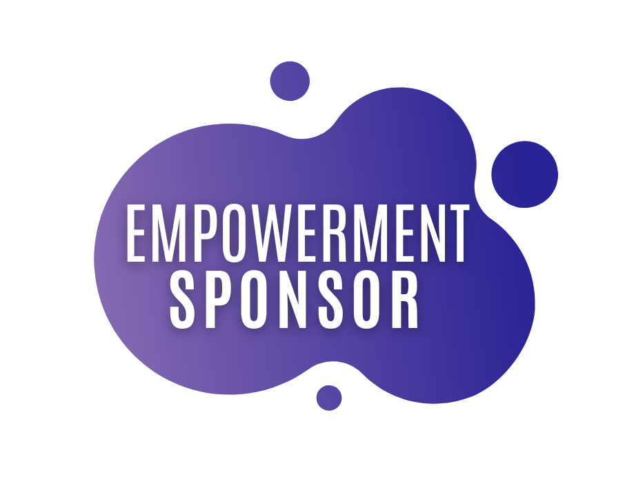 FAMP - The Florida Association of Mortgage Professionals