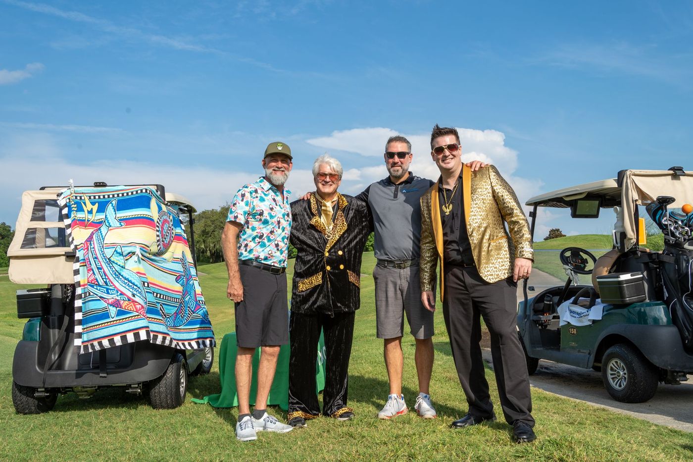 FAMP - The Florida Association of Mortgage Professionals