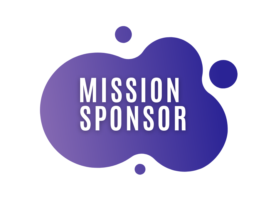 FAMP - The Florida Association of Mortgage Professionals