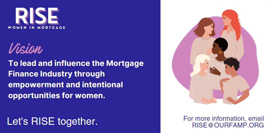 FAMP - The Florida Association of Mortgage Professionals