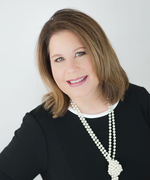 Courtney Hamm's Instagram, Twitter & Facebook on IDCrawl