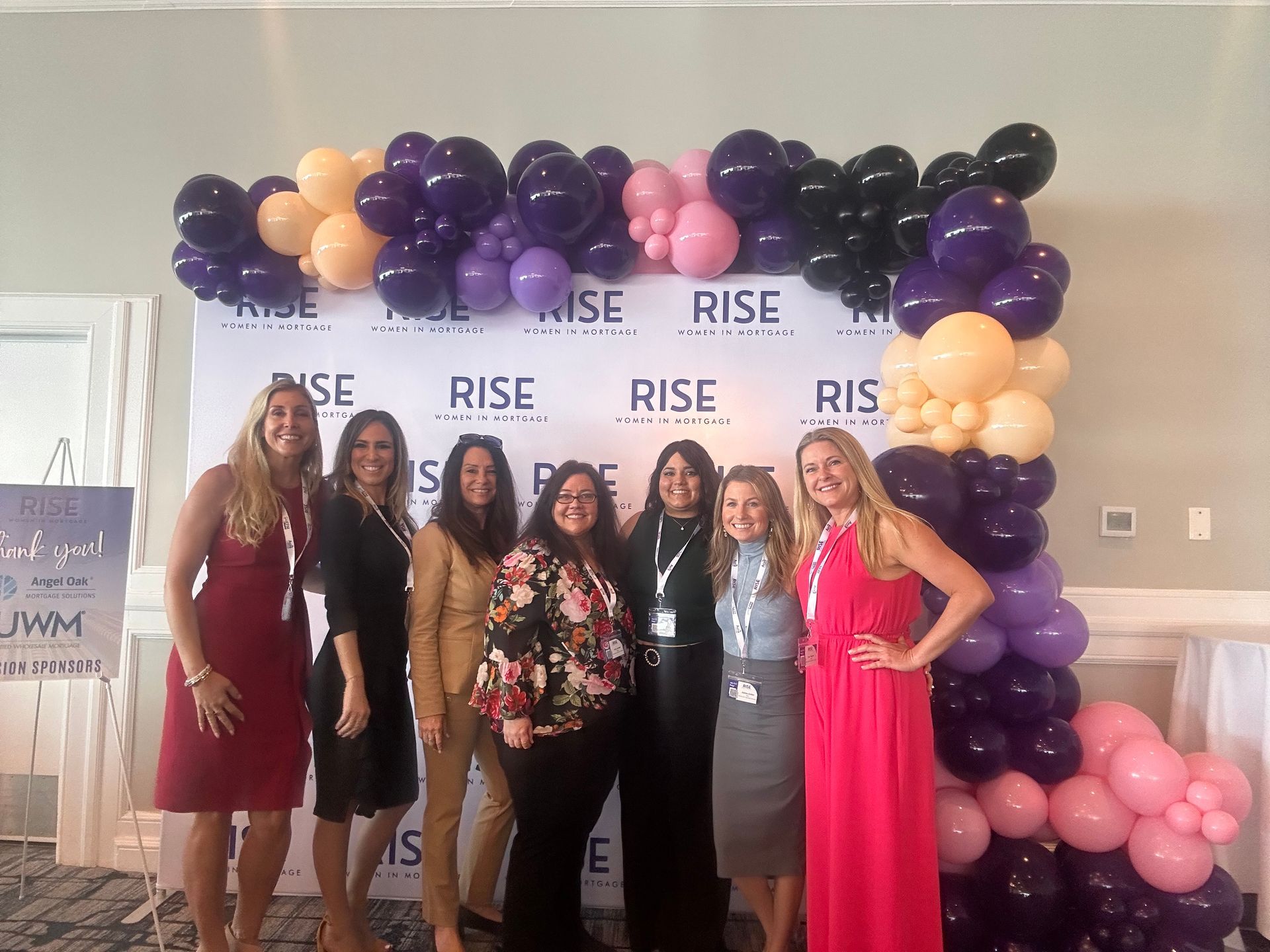 FAMP - The Florida Association of Mortgage Professionals