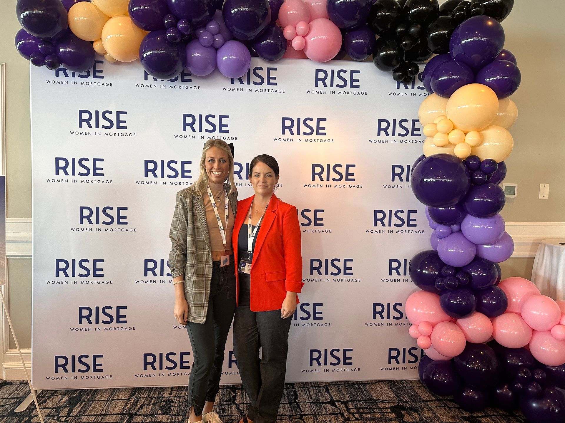 FAMP - The Florida Association of Mortgage Professionals