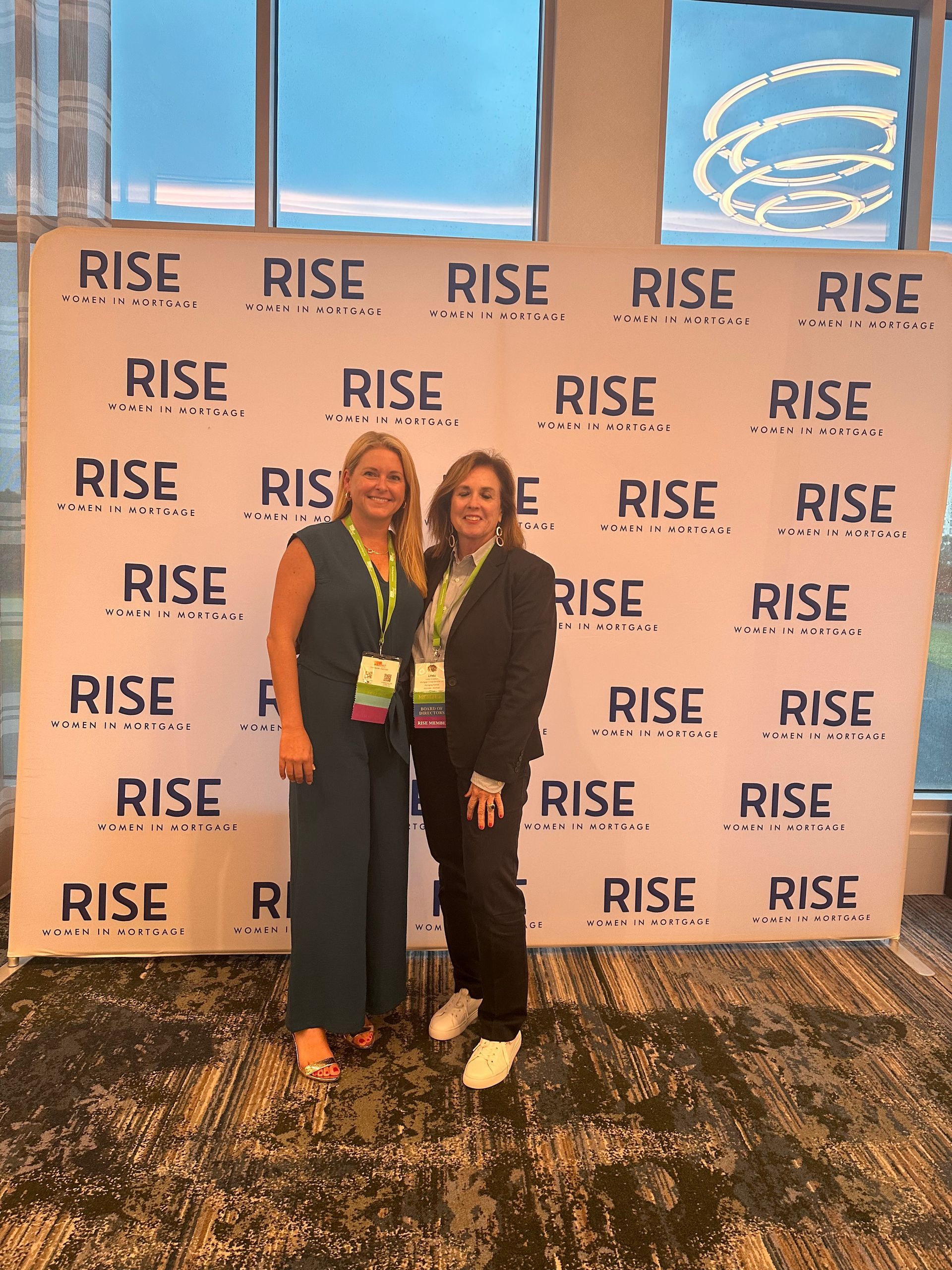 FAMP - The Florida Association of Mortgage Professionals