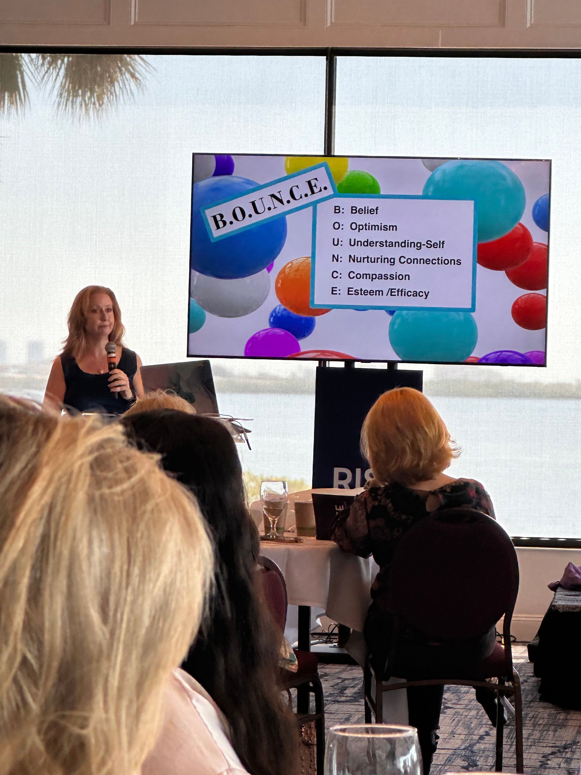 FAMP - The Florida Association of Mortgage Professionals