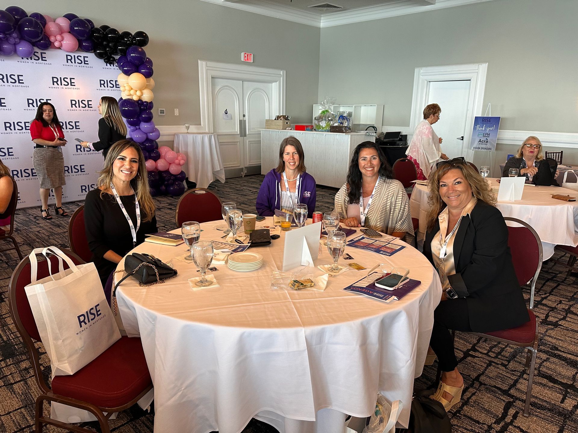 FAMP - The Florida Association of Mortgage Professionals