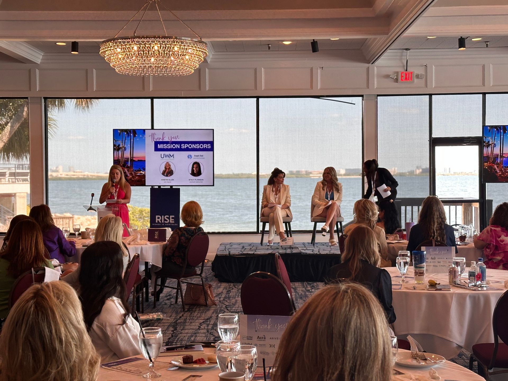 FAMP - The Florida Association of Mortgage Professionals