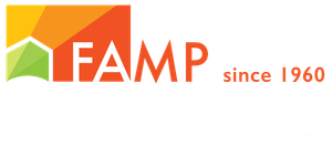 FAMP - The Florida Association of Mortgage Professionals