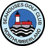 Seahouses Golf Club