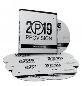 Home [www.drenda.com]