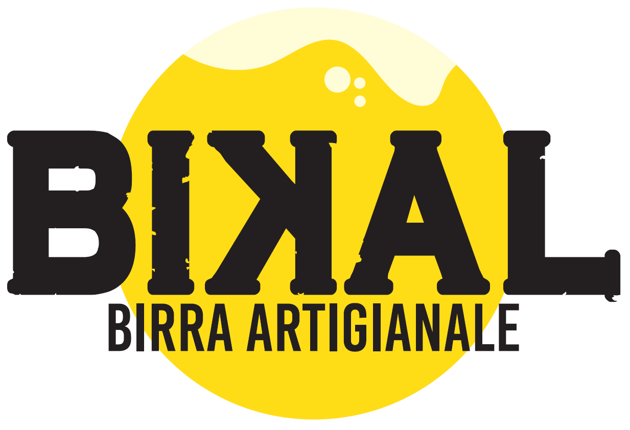 Home [www.birrificiobikal.it]