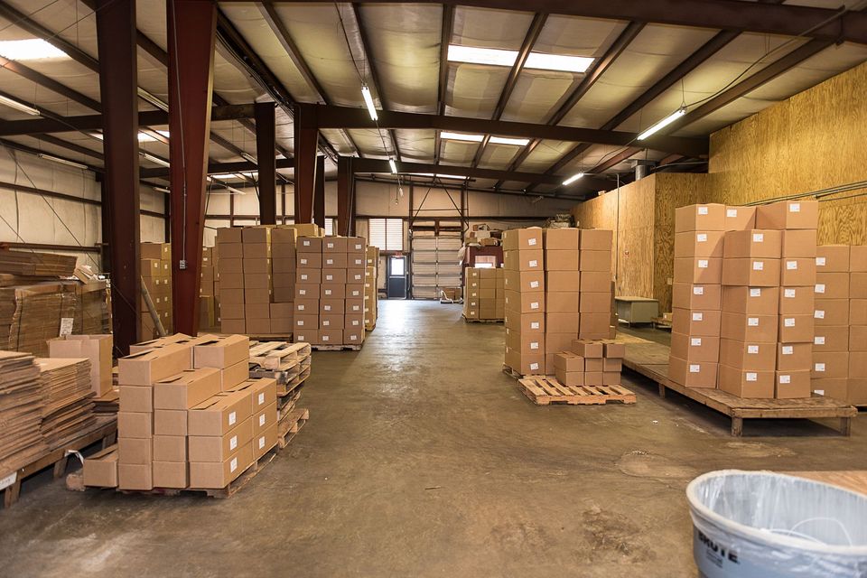 Central Snacks, Inc | About Central Snacks Pork Skins