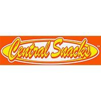 Central Snacks, Inc | Best tasting Pork Skins on the shelf
